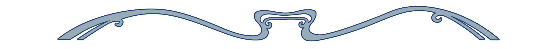 magnolia 4 – Bienville Studios